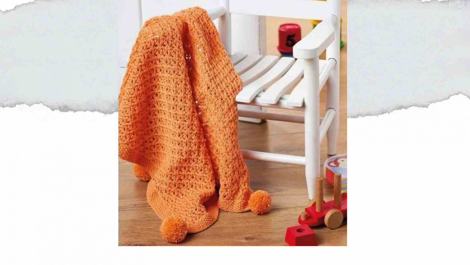 Knit Crochet Create